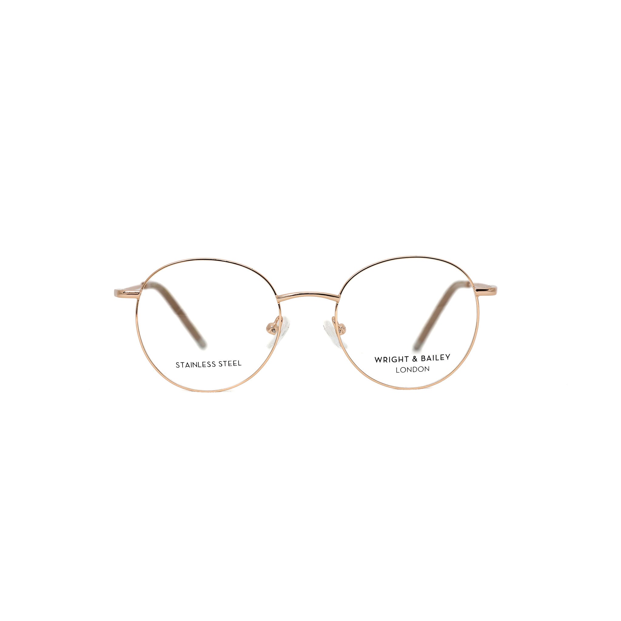 The Colette – Wright & Bailey London