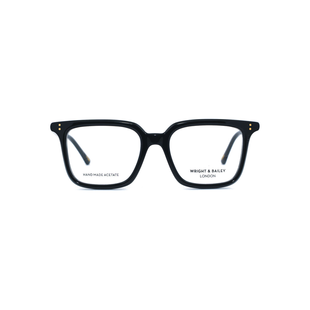 The Harper – Wright & Bailey London